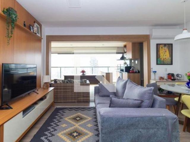 Apartamento à Venda Ipiranga, 3 Quartos, 108 m2