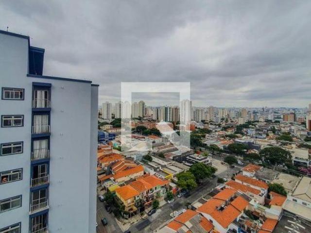 Apartamento à Venda Ipiranga, 3 Quartos, 108 m2
