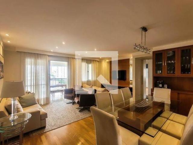 Apartamento à Venda Ipiranga, 3 Quartos, 108 m2