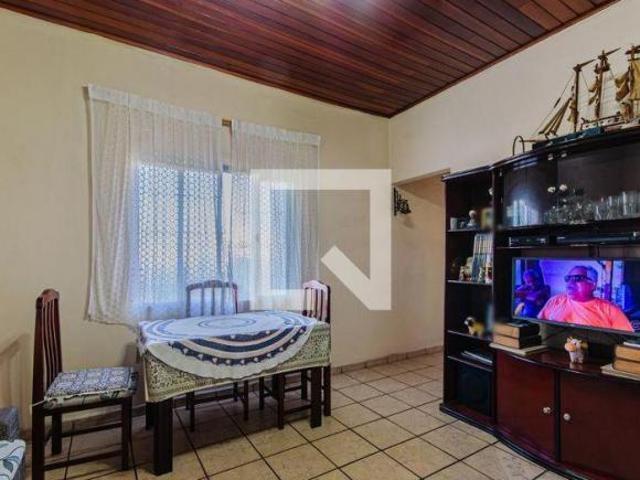 Apartamento à Venda Ipiranga, 3 Quartos, 110 m2