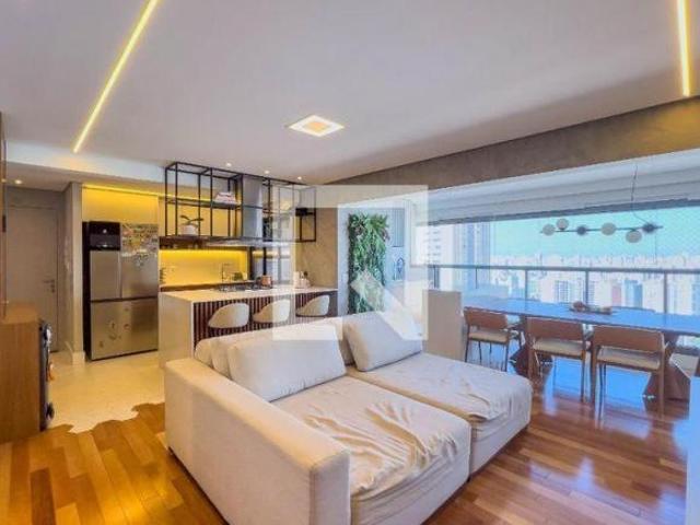 Apartamento à Venda Ipiranga, 3 Quartos, 110 m2