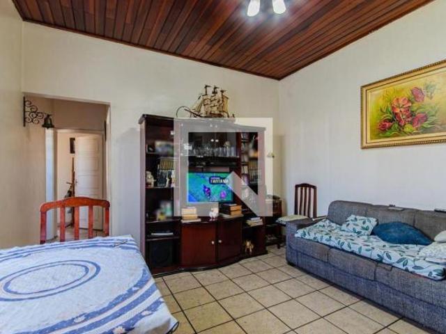 Apartamento à Venda Ipiranga, 3 Quartos, 110 m2