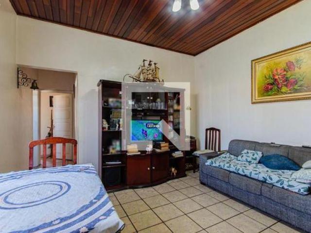 Apartamento à Venda Ipiranga, 3 Quartos, 110 m2