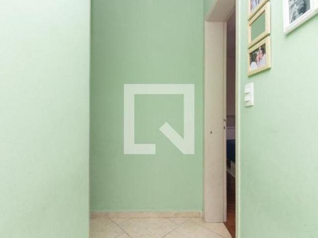 Apartamento à Venda Ipiranga, 3 Quartos, 110 m2