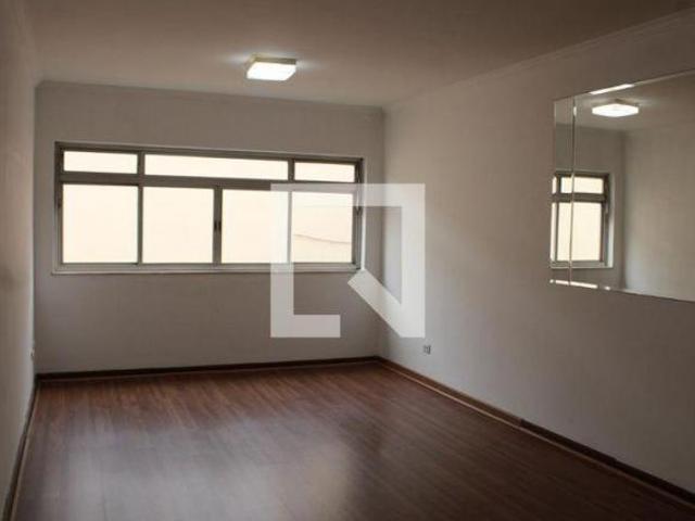 Apartamento à Venda Ipiranga, 3 Quartos, 111 m2