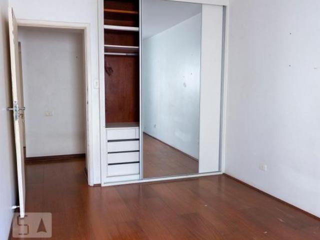 Apartamento à Venda Ipiranga, 3 Quartos, 111 m2