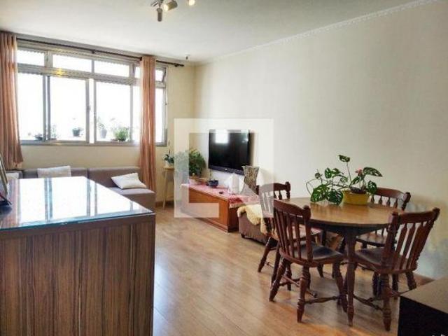 Apartamento à Venda Ipiranga, 3 Quartos, 112 m² São Paulo