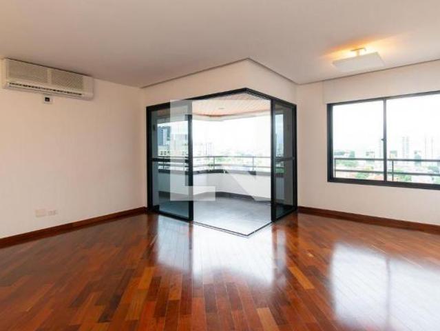 Apartamento à Venda Ipiranga, 3 Quartos, 113 m2
