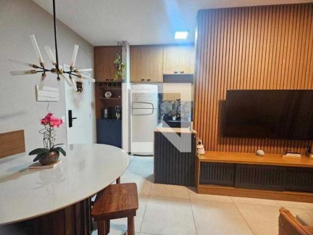 Apartamento à Venda Ipiranga, 3 Quartos, 114 m2