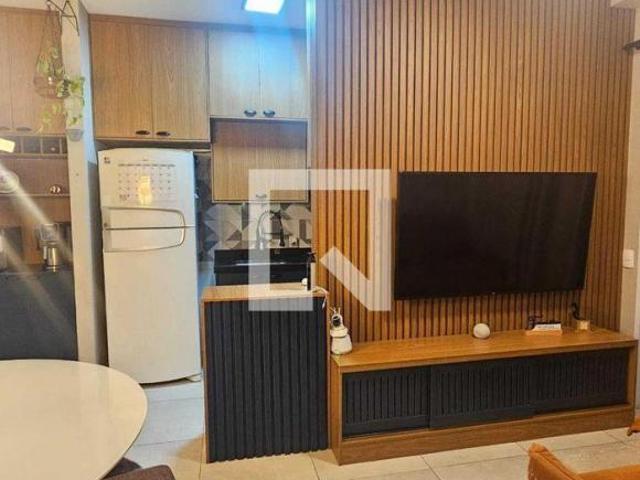 Apartamento à Venda Ipiranga, 3 Quartos, 114 m2