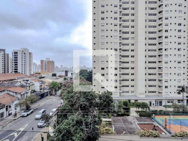 Apartamento à Venda Ipiranga, 3 Quartos, 114 m2