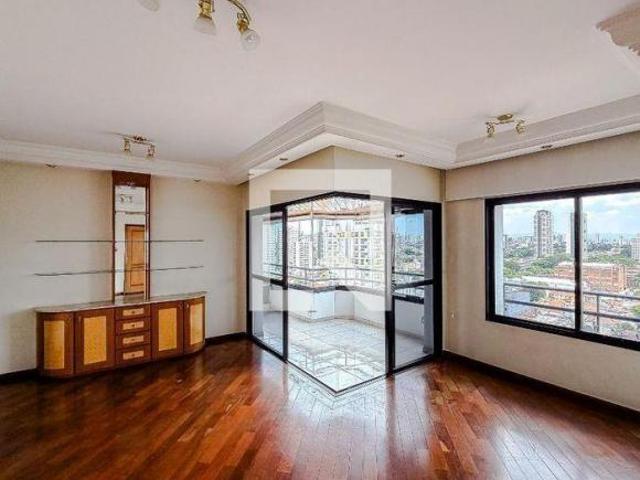 Apartamento à Venda Ipiranga, 3 Quartos, 114 m2