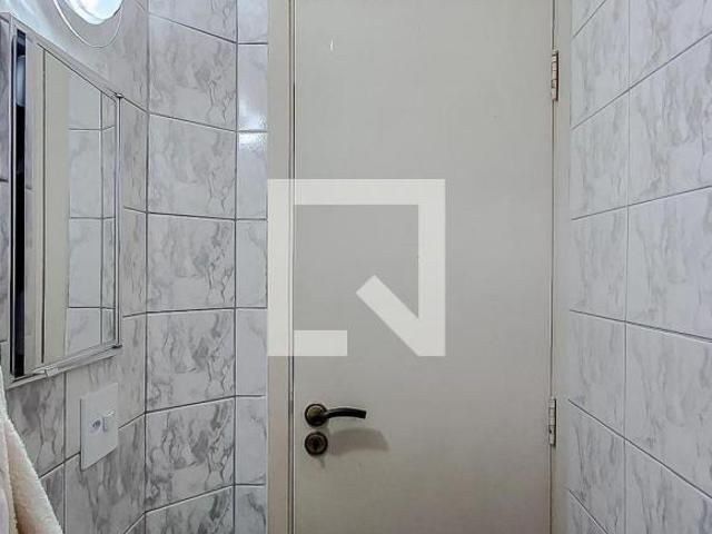Apartamento à Venda Ipiranga, 3 Quartos, 114 m2
