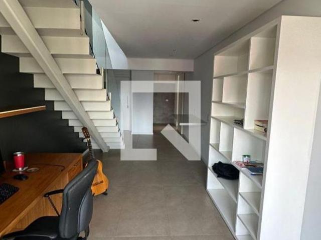 Apartamento à Venda Ipiranga, 3 Quartos, 115 m2
