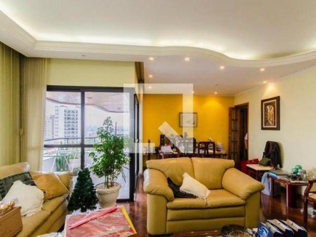 Apartamento à Venda Ipiranga, 3 Quartos, 115 m2