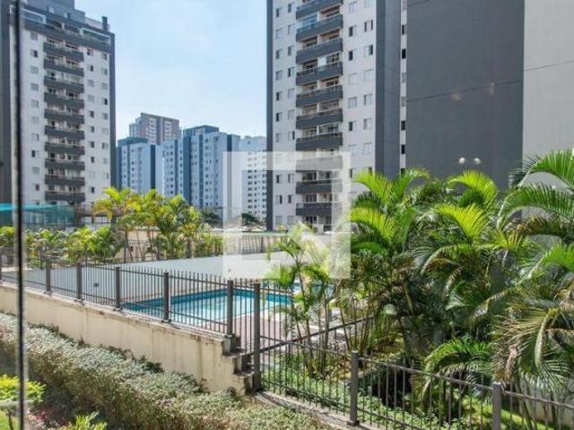 Apartamento à Venda Ipiranga, 3 Quartos, 115 m2