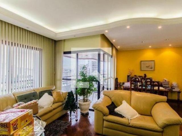 Apartamento à Venda Ipiranga, 3 Quartos, 115 m2