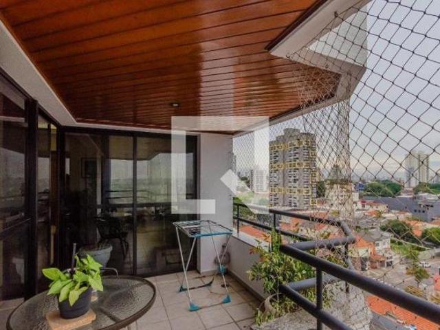 Apartamento à Venda Ipiranga, 3 Quartos, 115 m2
