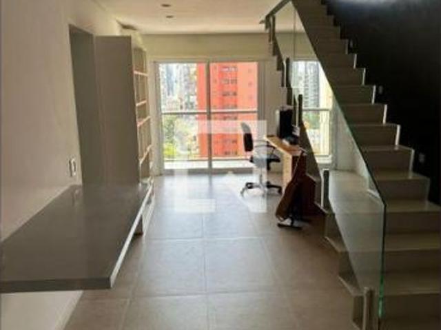 Apartamento à Venda Ipiranga, 3 Quartos, 115 m² São Paulo