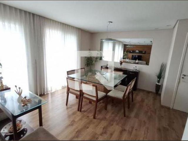 Apartamento à Venda Ipiranga, 3 Quartos, 116 m2