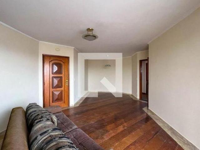 Apartamento à Venda Ipiranga, 3 Quartos, 117 m2