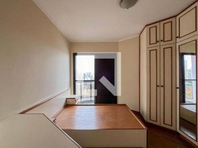 Apartamento à Venda Ipiranga, 3 Quartos, 117 m2