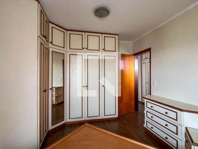 Apartamento à Venda Ipiranga, 3 Quartos, 117 m2