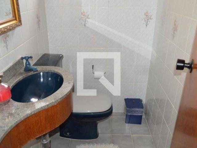 Apartamento à Venda Ipiranga, 3 Quartos, 117 m2