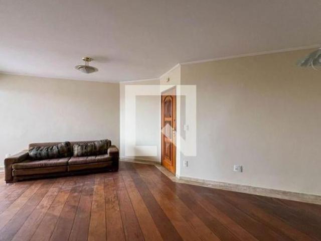 Apartamento à Venda Ipiranga, 3 Quartos, 117 m2