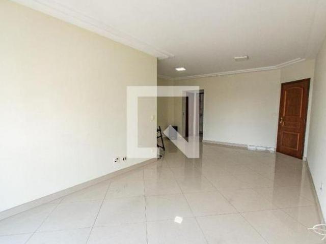 Apartamento à Venda Ipiranga, 3 Quartos, 118 m2