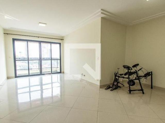 Apartamento à Venda Ipiranga, 3 Quartos, 118 m2
