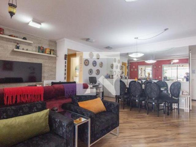 Apartamento à Venda Ipiranga, 3 Quartos, 118 m2