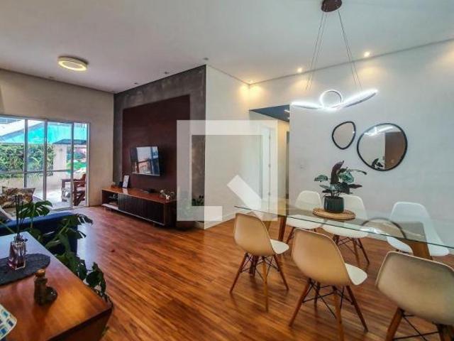 Apartamento à Venda Ipiranga, 3 Quartos, 118 m2