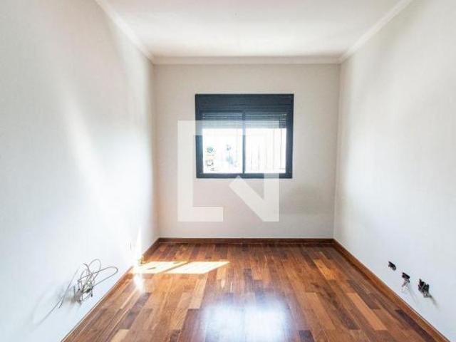 Apartamento à Venda Ipiranga, 3 Quartos, 118 m2