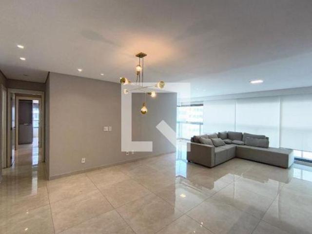 Apartamento à Venda Ipiranga, 3 Quartos, 120 m2