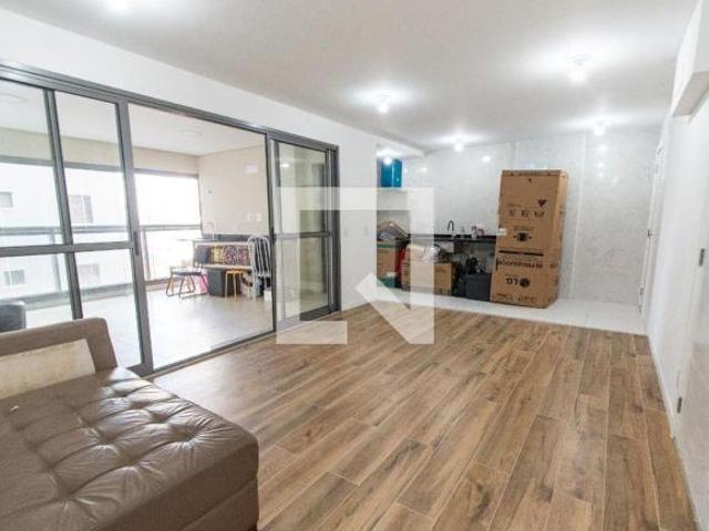 Apartamento à Venda Ipiranga, 3 Quartos, 120 m2