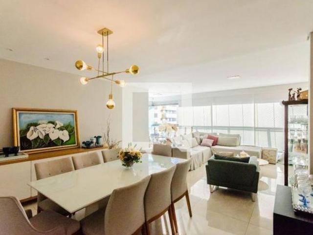 Apartamento à Venda Ipiranga, 3 Quartos, 120 m2