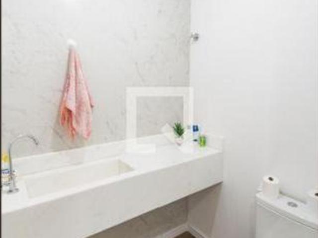 Apartamento à Venda Ipiranga, 3 Quartos, 120 m2