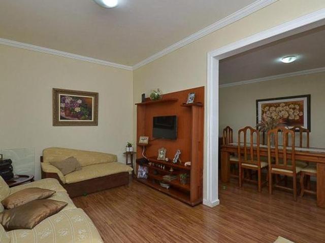 Apartamento à Venda Ipiranga, 3 Quartos, 120 m2