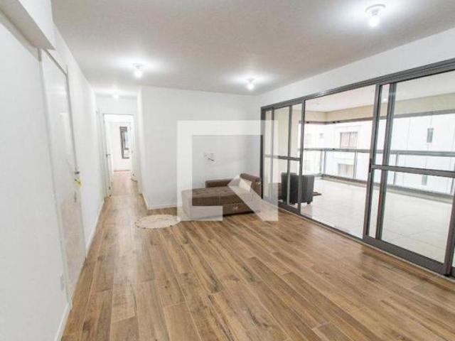 Apartamento à Venda Ipiranga, 3 Quartos, 120 m² São Paulo