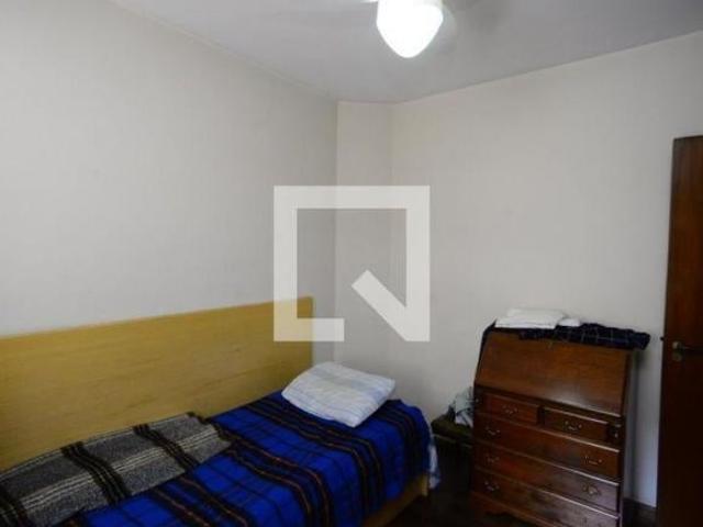 Apartamento à Venda Ipiranga, 3 Quartos, 120 m² São Paulo