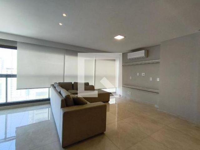 Apartamento à Venda Ipiranga, 3 Quartos, 120 m² São Paulo