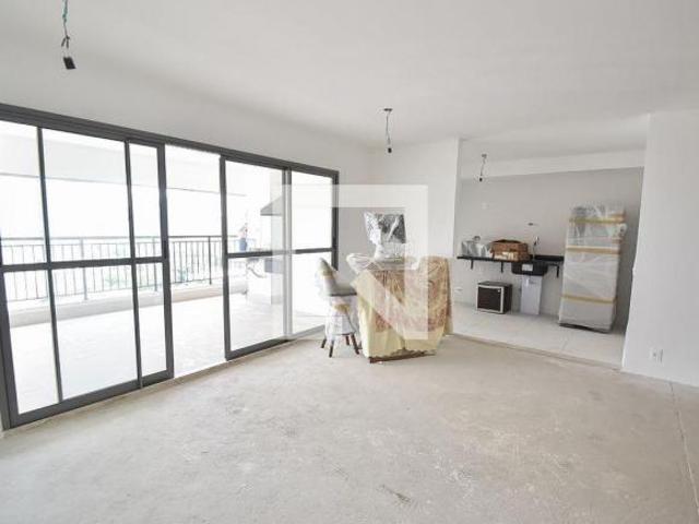 Apartamento à Venda Ipiranga, 3 Quartos, 121 m2