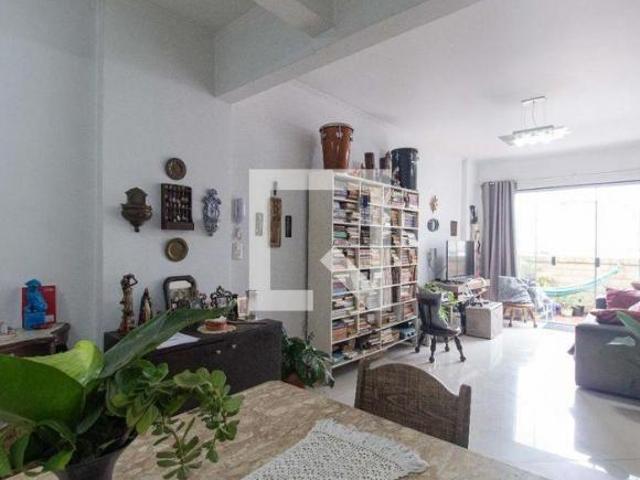 Apartamento à Venda Ipiranga, 3 Quartos, 121 m2