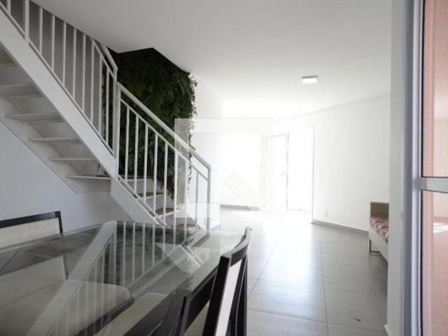 Apartamento à Venda Ipiranga, 3 Quartos, 121 m2