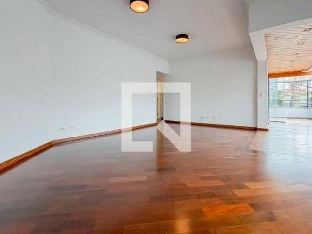Apartamento à Venda Ipiranga, 3 Quartos, 124 m2