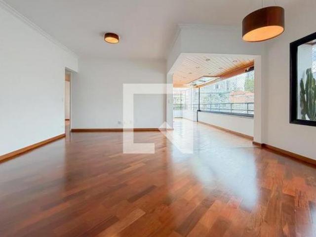 Apartamento à Venda Ipiranga, 3 Quartos, 124 m2