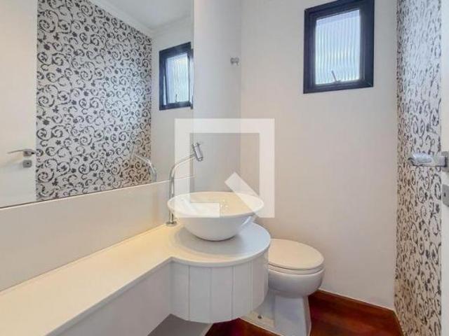 Apartamento à Venda Ipiranga, 3 Quartos, 124 m2