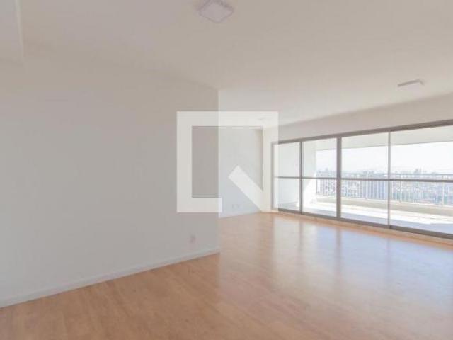 Apartamento à Venda Ipiranga, 3 Quartos, 125 m2
