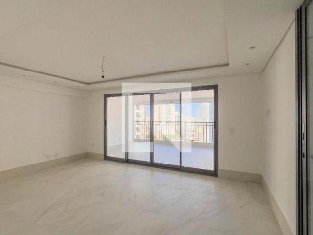 Apartamento à Venda Ipiranga, 3 Quartos, 125 m² São Paulo